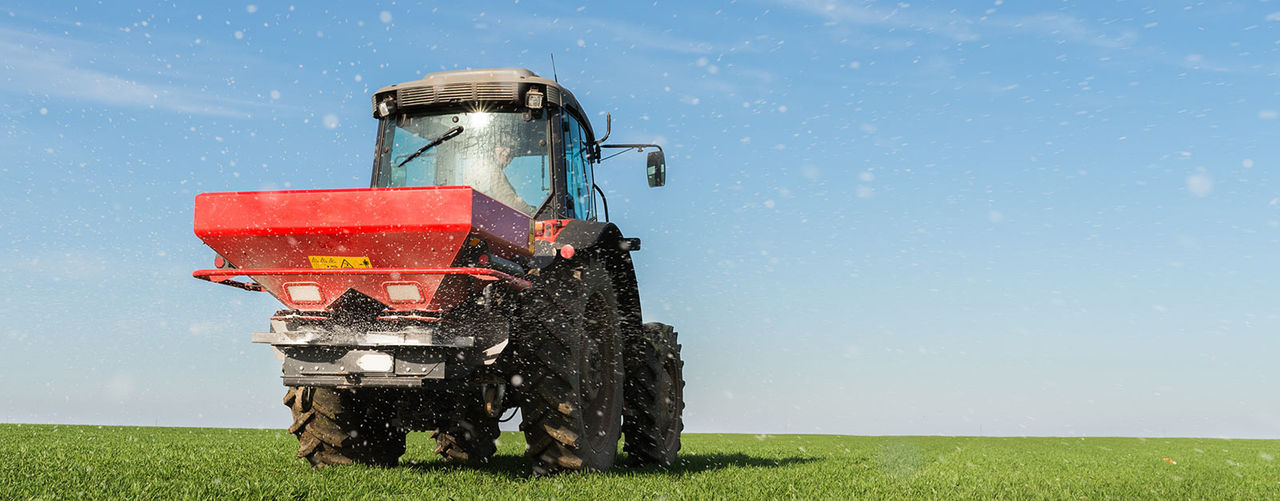 AGM-1 "GNSS Receiver" | ท็อปคอน โพซิชั่นนิ่ง เว็บไซต์