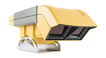 Crop Health Monitoring (CropSpec) | ท็อปคอน โพซิชั่นนิ่ง เว็บไซต์